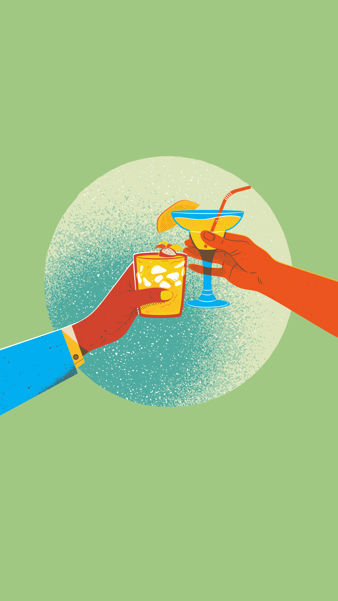 What is Mabi? / What is Mabi tea? – Bayjoo